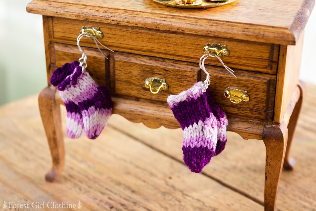 ProJared's Ex-Wife, Heidi O'Ferrall | Their Divorce and More