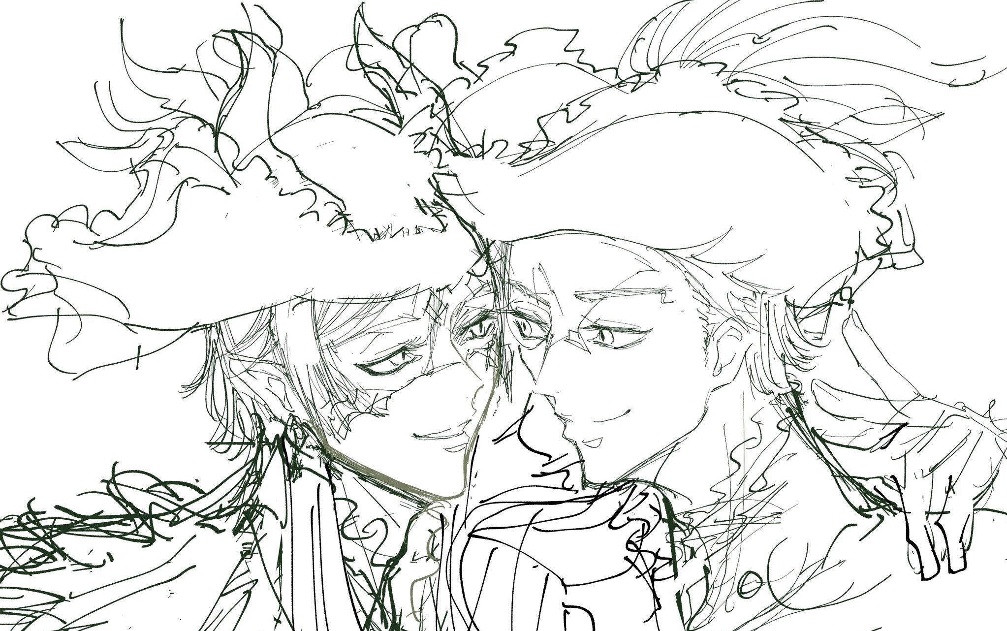 𝐔𝐫𝐚𝐫𝐚 (@urara_ReoNa) / Twitter