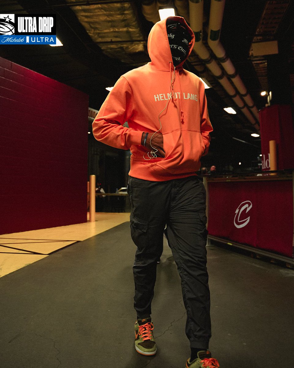 Magic 96, Cavaliers 107: Play-by-play, highlights and reactions | HoopsHype