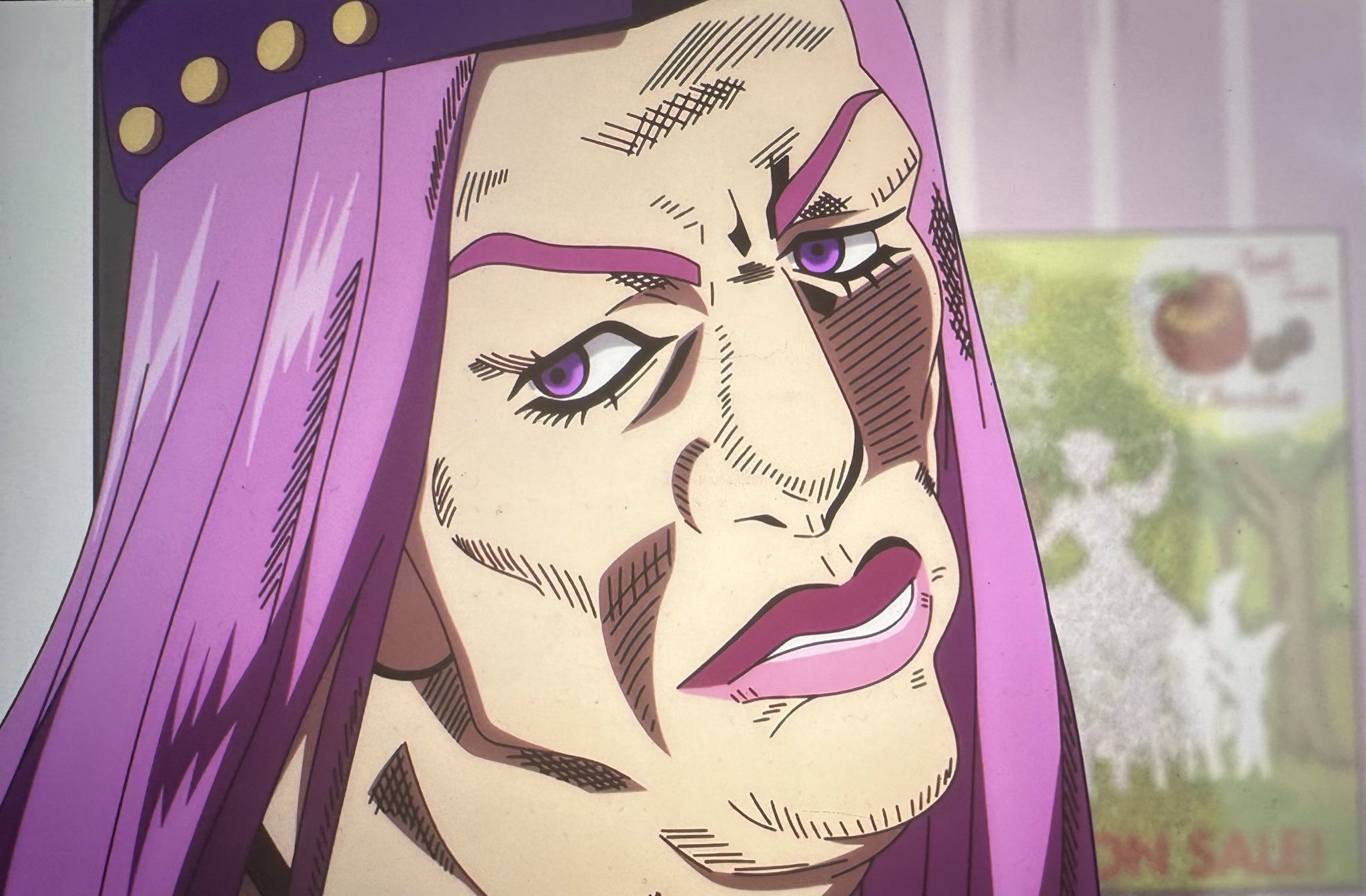 Rix ☆ on Twitter: "They made him even uglier 😭 https://t.co/2tFsk3dkgB" / Twitter