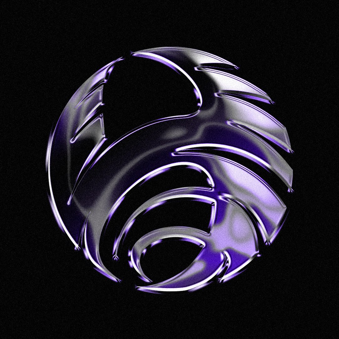 Hokusai on Twitter: "I am thrilled to announce that the Fourth Sphere online store is officially ...