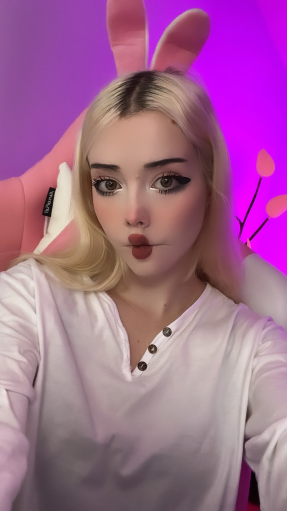 Lauren Burch ♡ On Twitter Ily Nfinqtyfoq Twitter