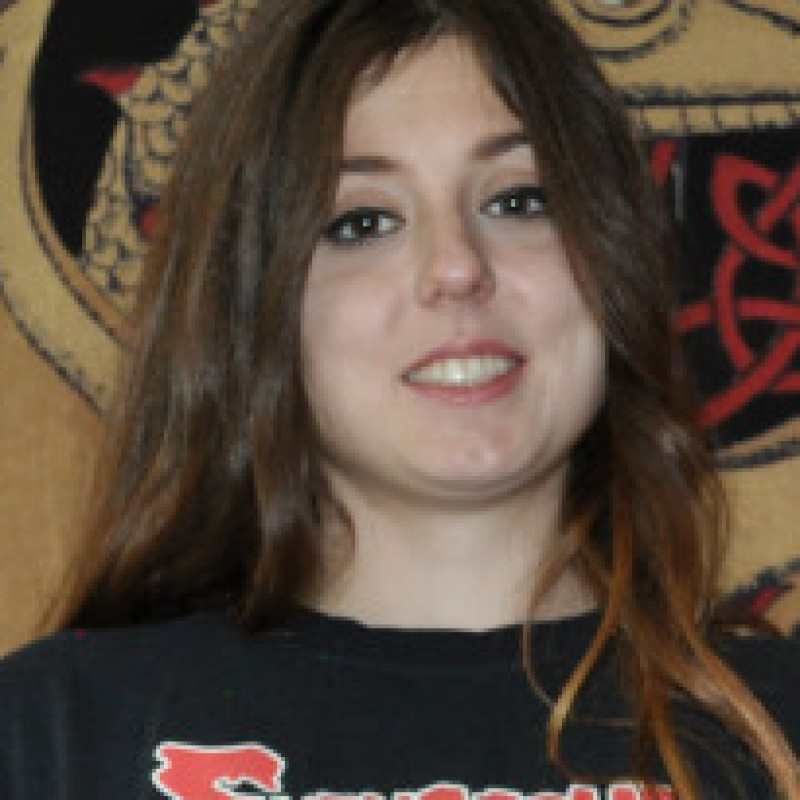 TW Pornstars - XXXAverageJoeXXX. Twitter. Cassidy Bliss Photoshoot Part 2 23 Pics by ...