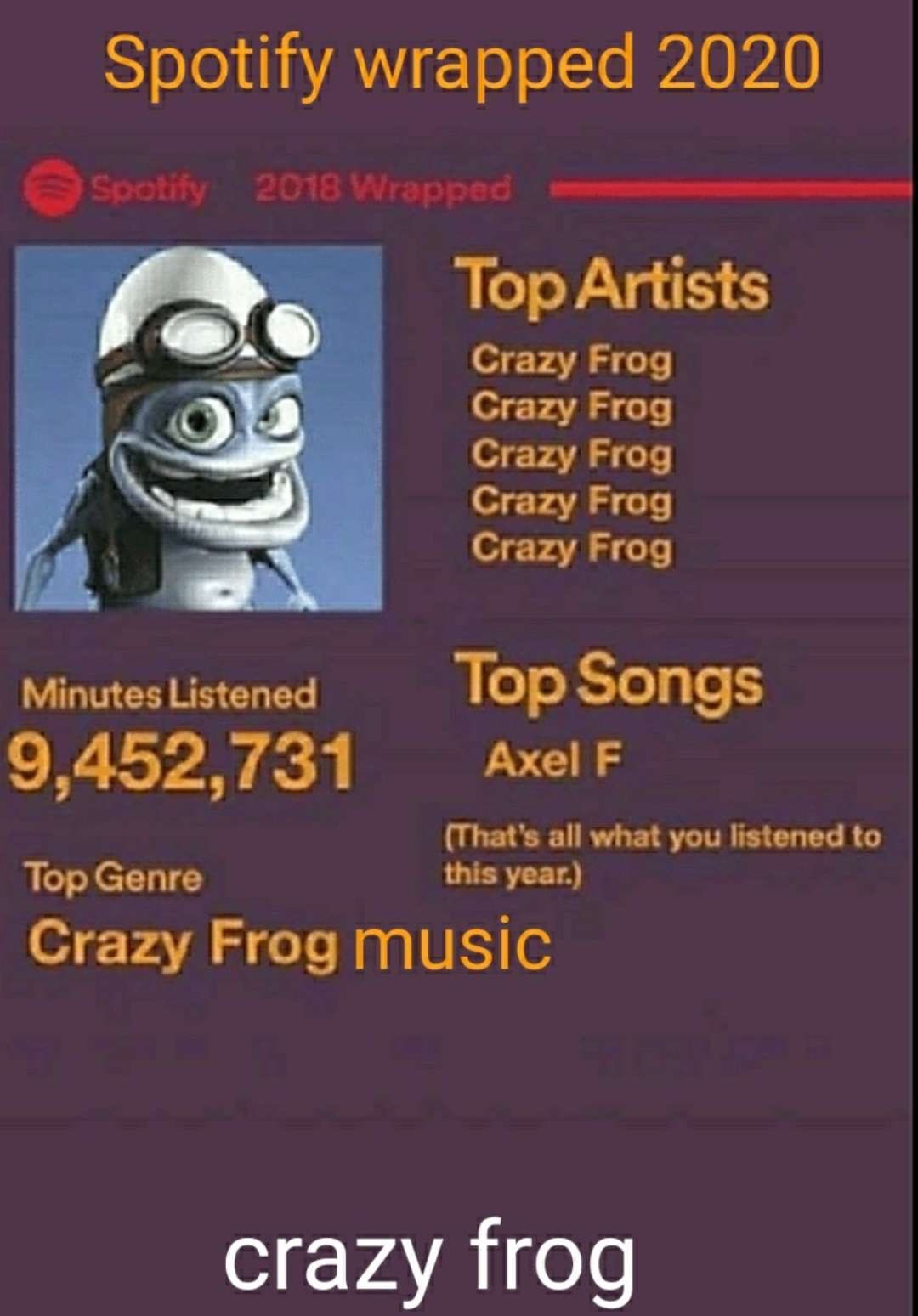 Apply On Twitter tsuwukii CRAZY FROG Https t co cKdlN0DC7e Twitter apply-on-twitter-tsuwukii-crazy-frog-https-t-co-ckdln0dc7e-twitter