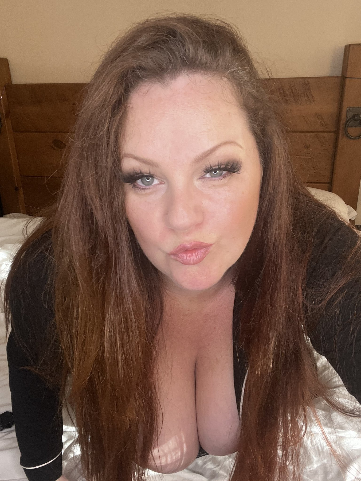 redd adaire (@reddadaire) / Twitter