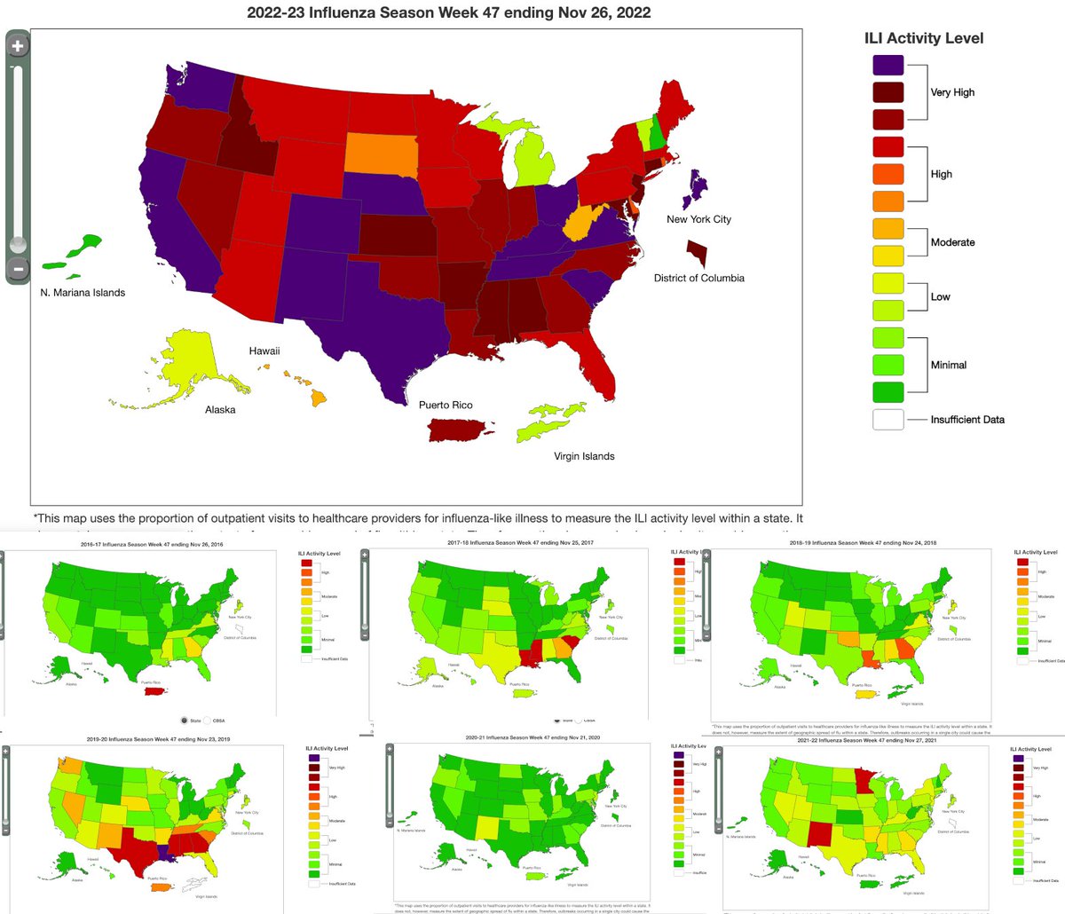 She Walks In Beauty On Twitter Flu Prevalence Previously Vs Now she-walks-in-beauty-on-twitter-flu-prevalence-previously-vs-now