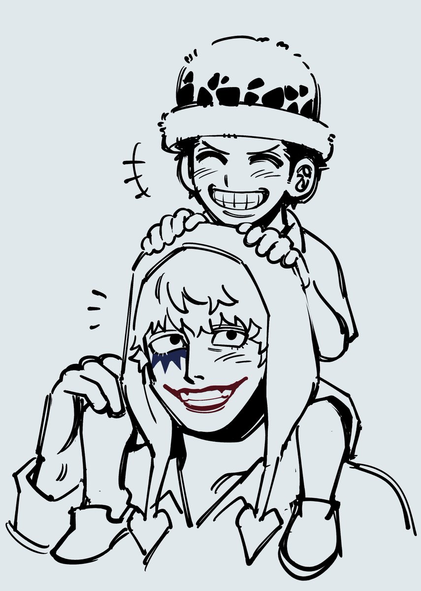 ⭐️ void (@starr_void) さんのイラスト・マンガ作品まとめ (22 件) - Twoucan