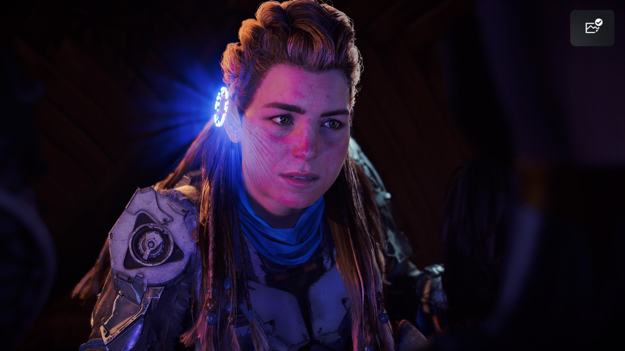 🇯🇵Jun AMV🇯🇵 on Twitter: "#PS5Share, #HorizonForbiddenWest https://t.co/TBZ3Po8Ugs" / Twitter