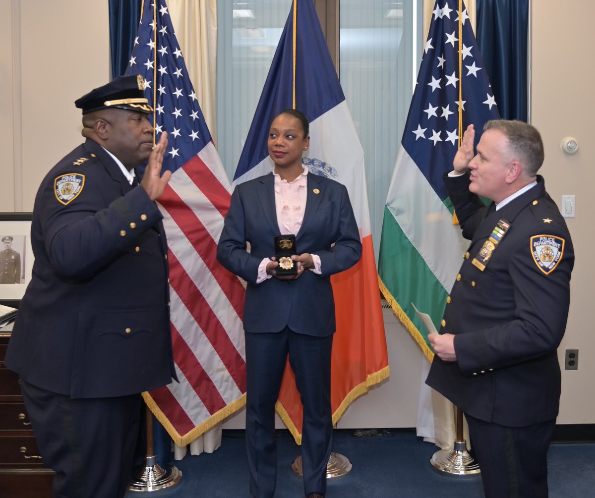 NYPD 46th Precinct on Twitter: NYPD 46th Precinct on Twitter: