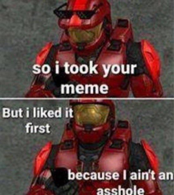 ۗۗۗۗۗۗۗۗۗۗۗۗۗۗۗۗۗۗۗۗۗۗۗۗۗۗۗۗۗۗۗۗۗۗۗۗۗۗۗۗۗ ۗۗۗۗۗۗۗ on Twitter: "@ShitpostGate bro what the fuck ...