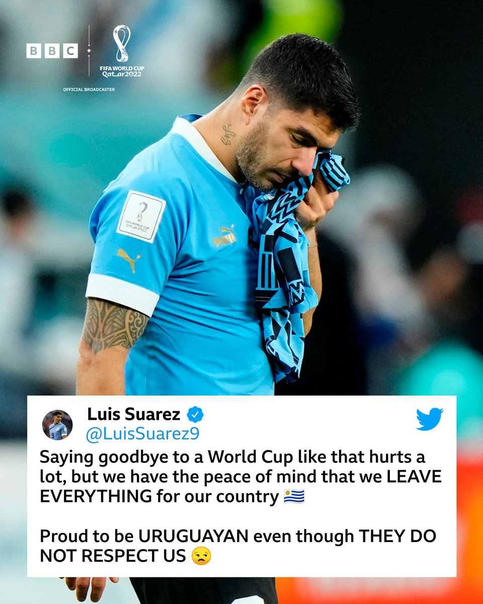 Luis Suarez Memes World Cup