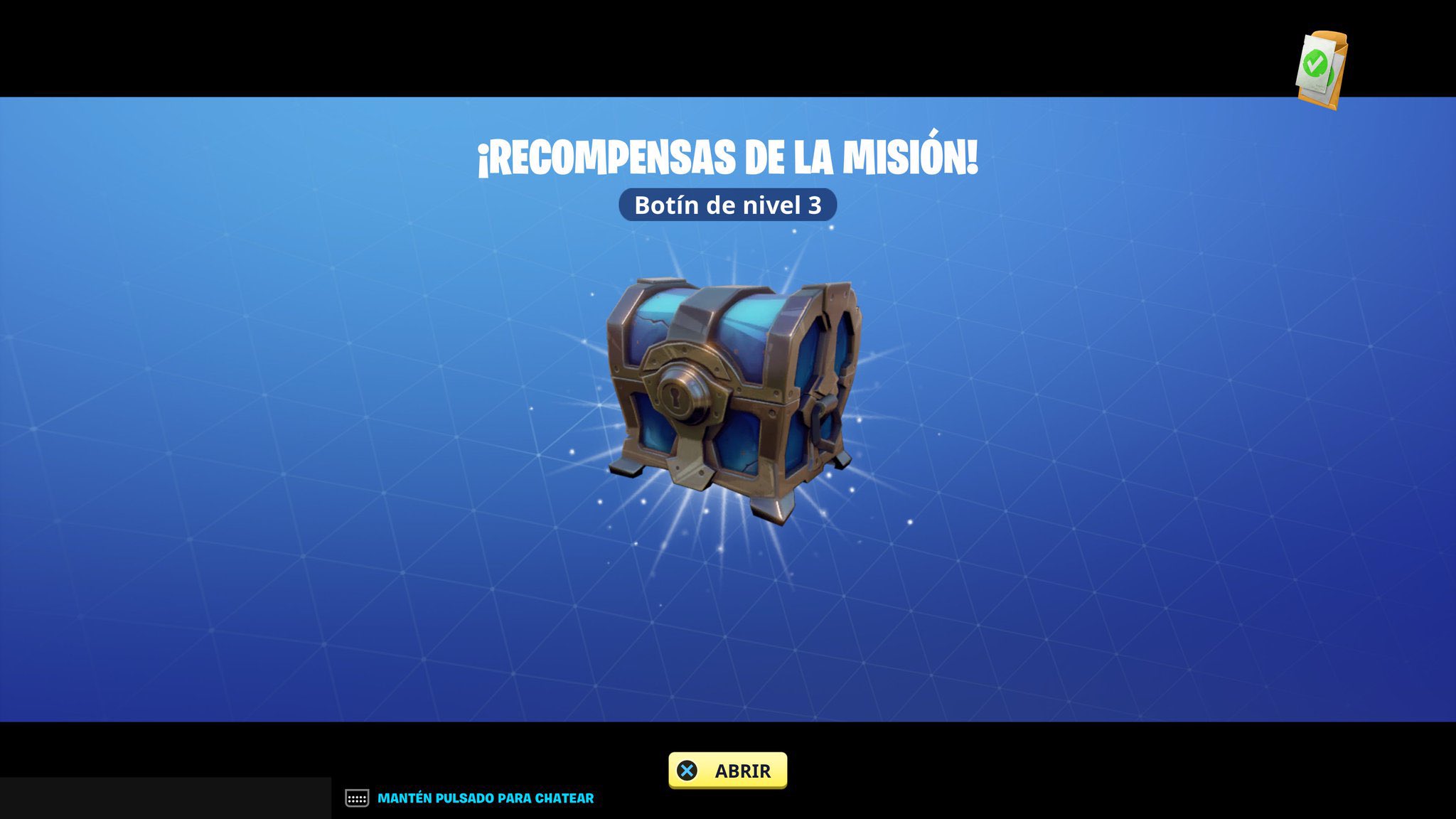 Infopico Fortnite⛏ On Twitter Salvar El Mundo Ya Que Hoy No Hay