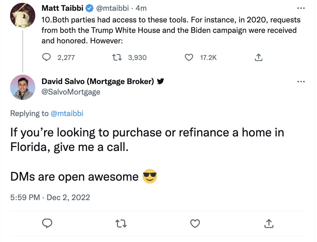 Robyn Pennacchia On Twitter When You Know Exactly Where To Find People Who Might Be Interested