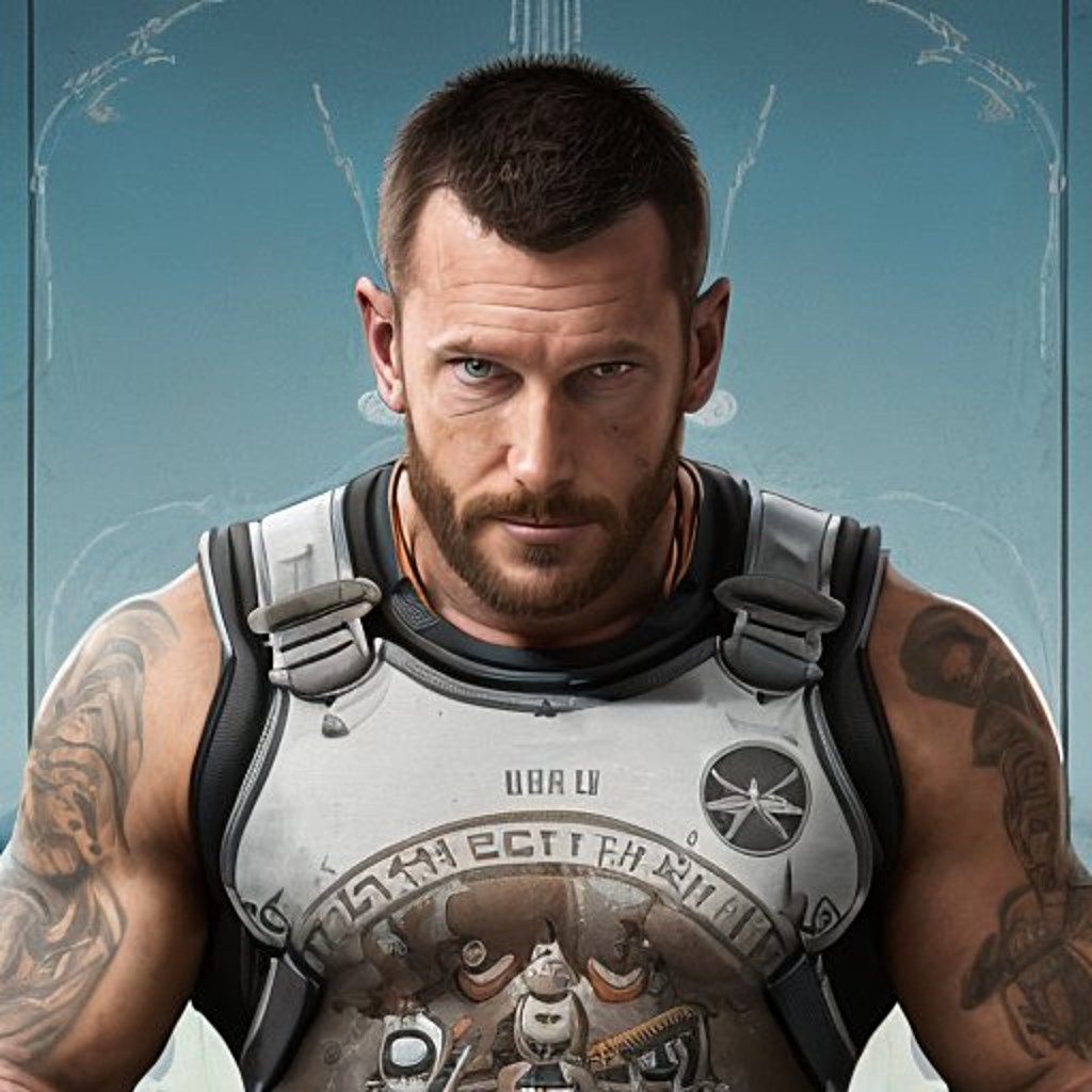 ClydeXLDom (39k) on Twitter: "@THE_THEO_FORD One of us. One of us. https://t.co/Bn8JW1RSM4 ...