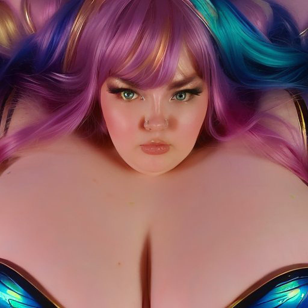 🐽LUNA L♡VE🐷BBWLunaLove.com $5 0F on Twitter: 🐽LUNA L♡VE🐷BBWLunaLove.com $5 0F on Twitter: