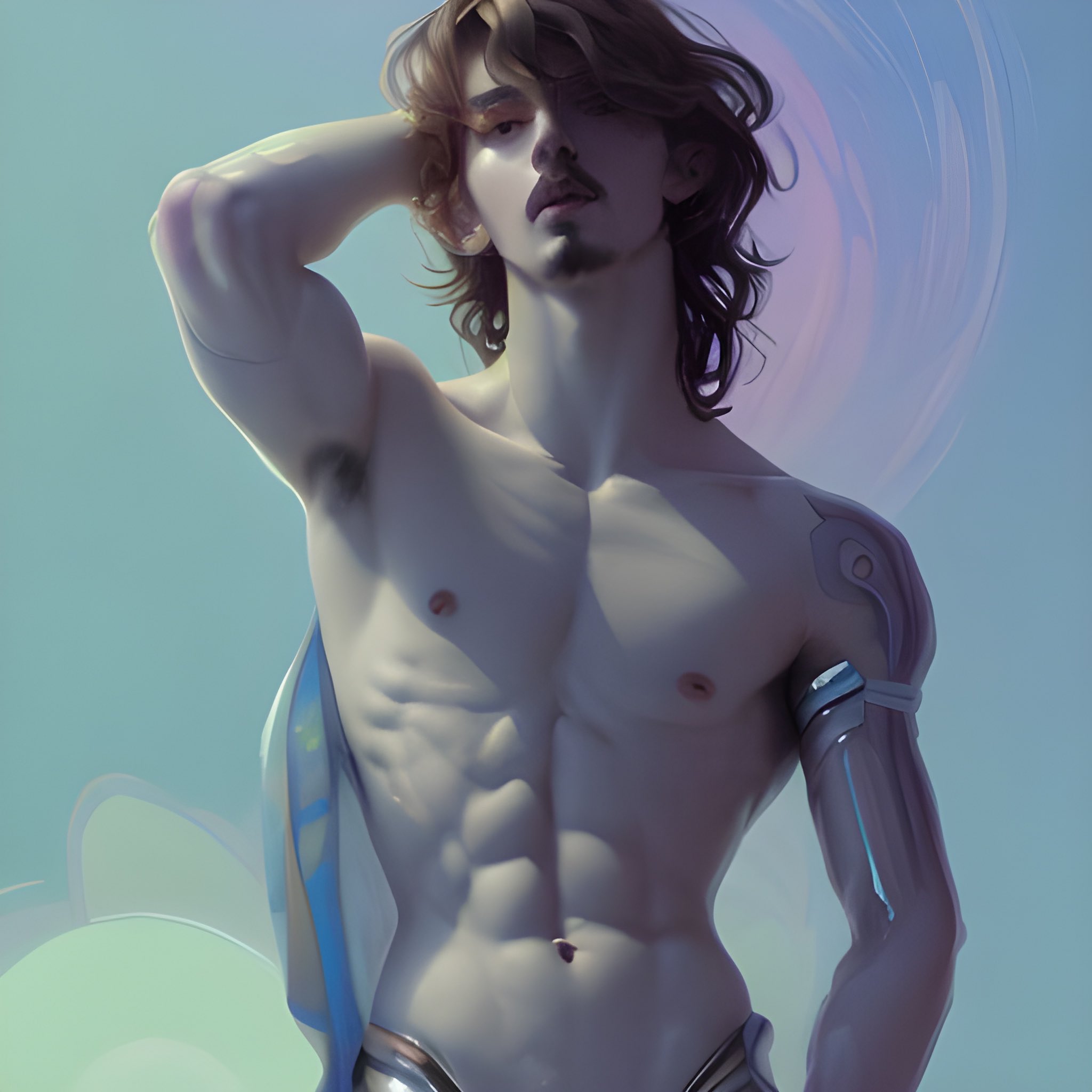 Switchy on Twitter: "https://t.co/JfY1NiSv2n" / Twitter