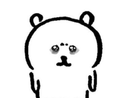 Rix ☆ on Twitter: "@User1Porn https://t.co/3bLtqdXMxr" / Twitter