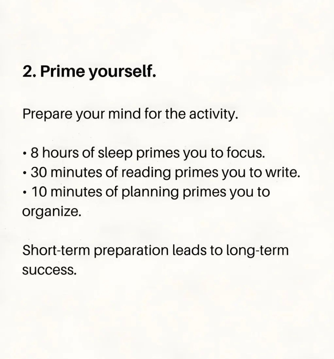 Thread by @Ninja__Wisdom on Thread Reader App – Thread Reader App