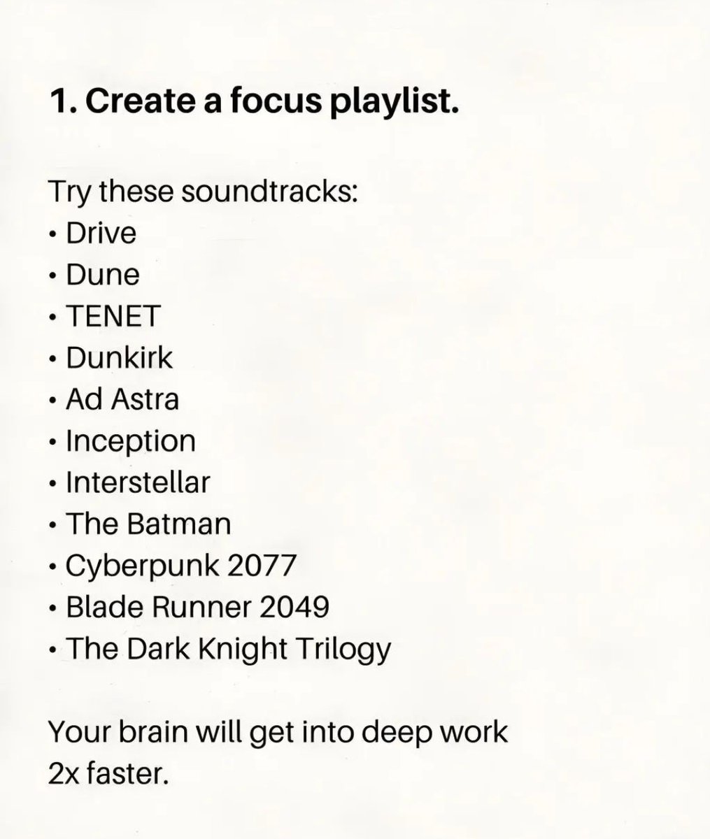 Thread by @Ninja__Wisdom on Thread Reader App – Thread Reader App