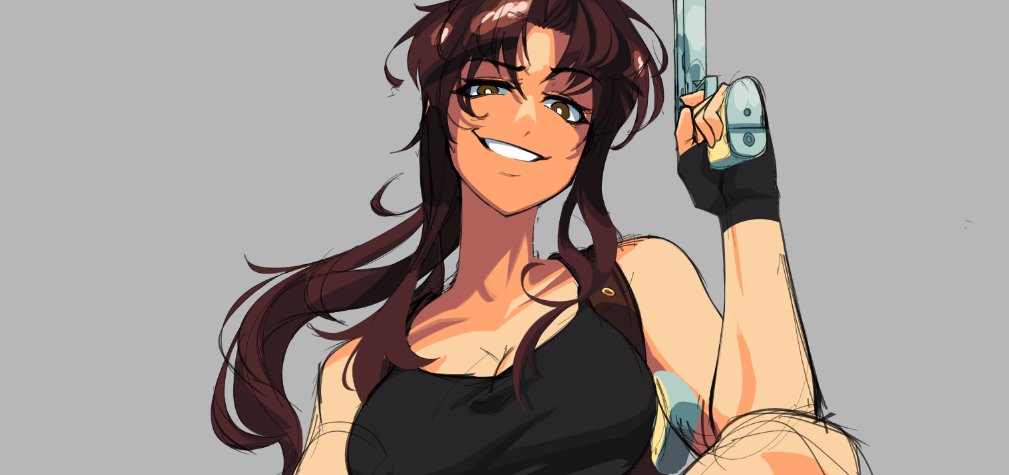 Lyuka (@LyukaArt) さんのイラスト・マンガ作品まとめ (450 件) - Twoucan