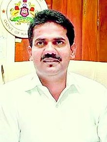 Meet these 5 IAS officers who are made a difference in India: From ...