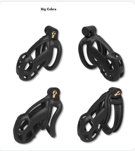Mistress Susi On Twitter The Coupon Code To Get A 10 Discount On Is