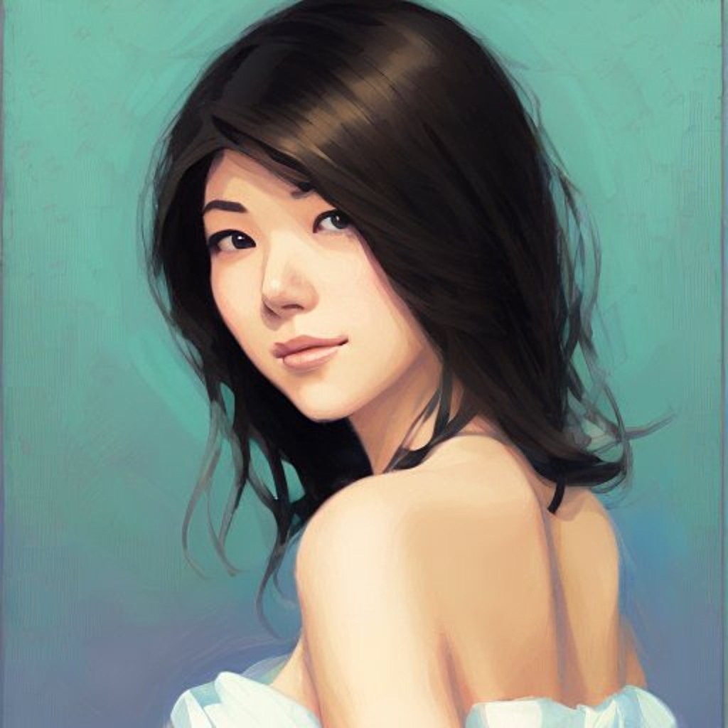 Xuan Liu on Twitter: "https://t.co/K5V4Z6kaY7" / Twitter