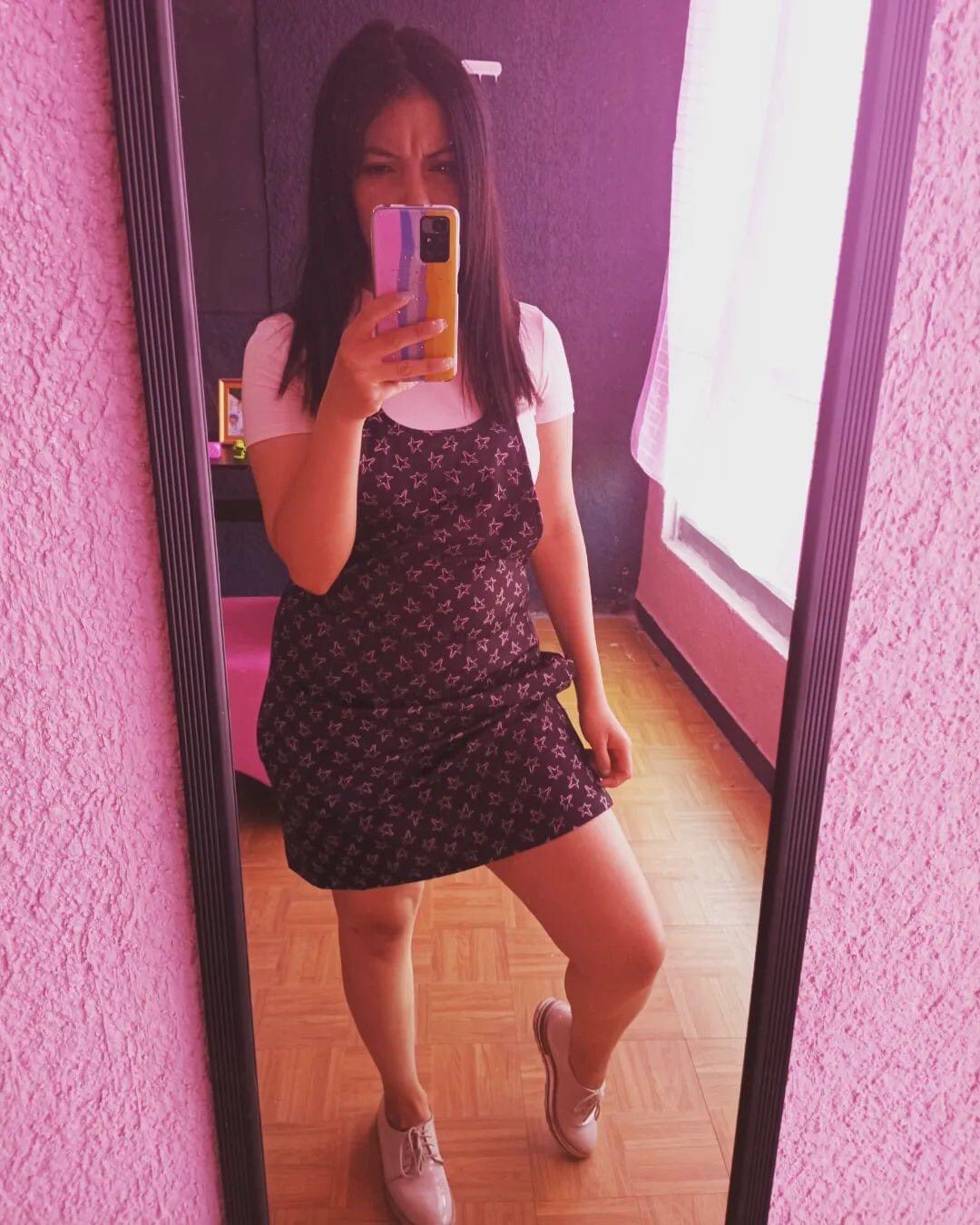 Daniela Murillo (@Daniela03643188) / Twitter