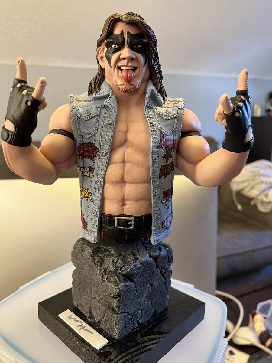 RetroMania Wrestling on Twitter: RetroMania Wrestling on Twitter: