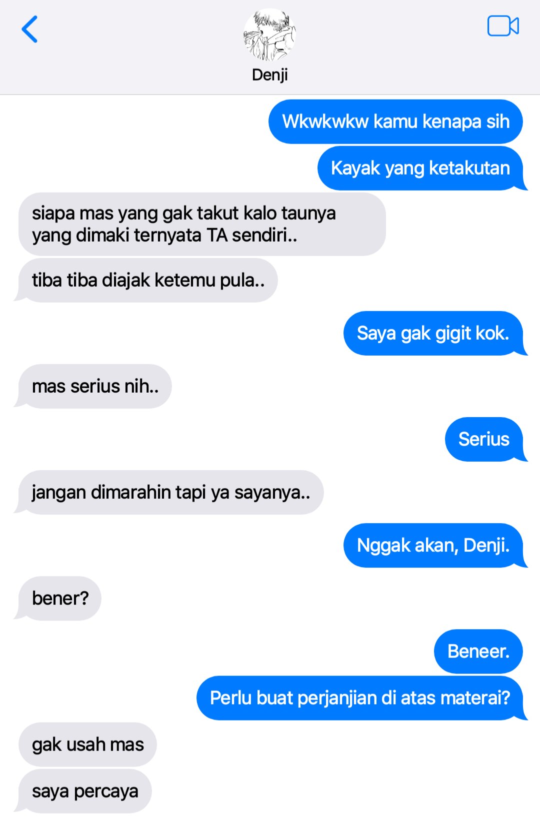 cheru (@cheruxiaa) / Twitter