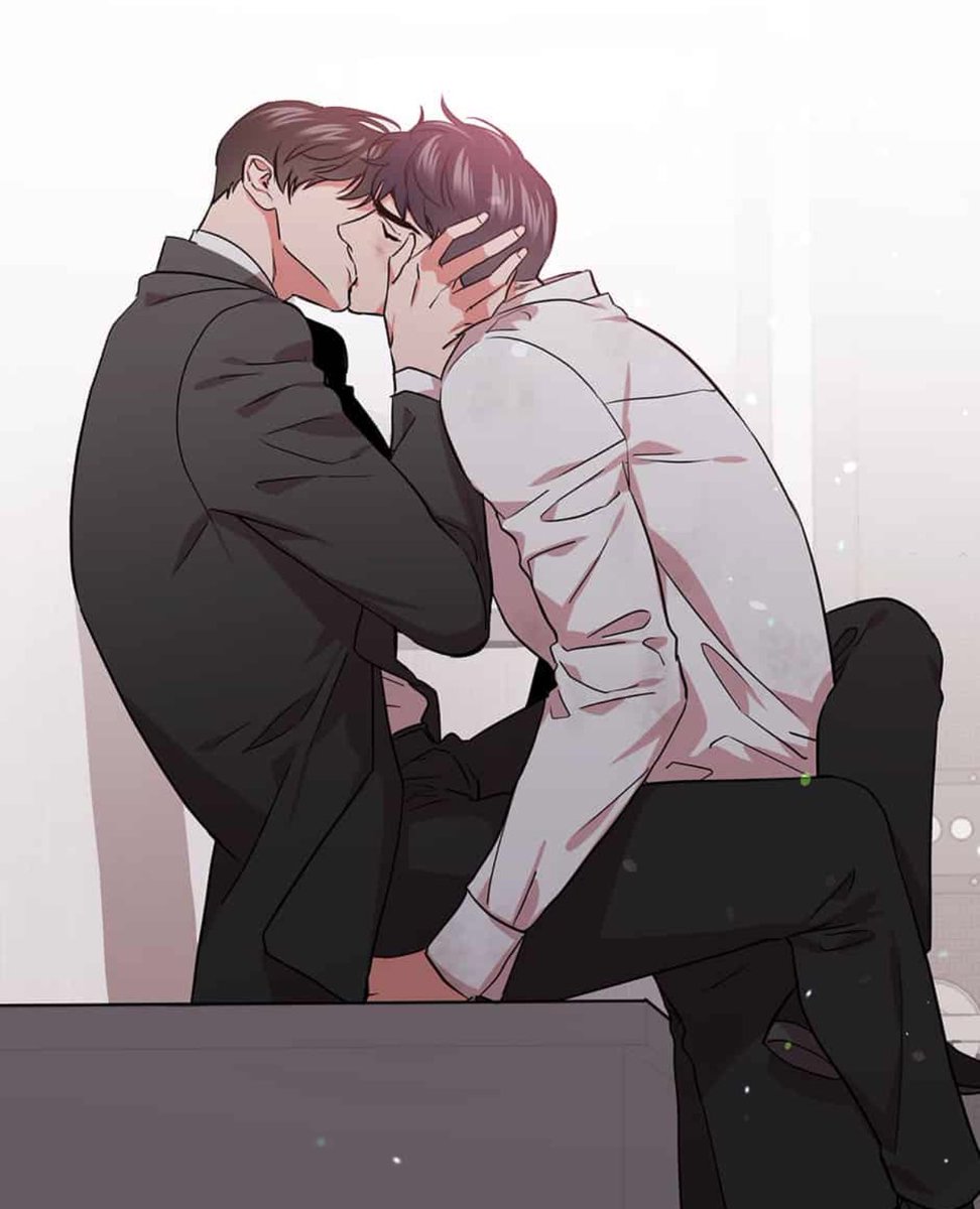 ᴊᴀɴ on Twitter: "Shihyeon and Hajun 🫶🏻"