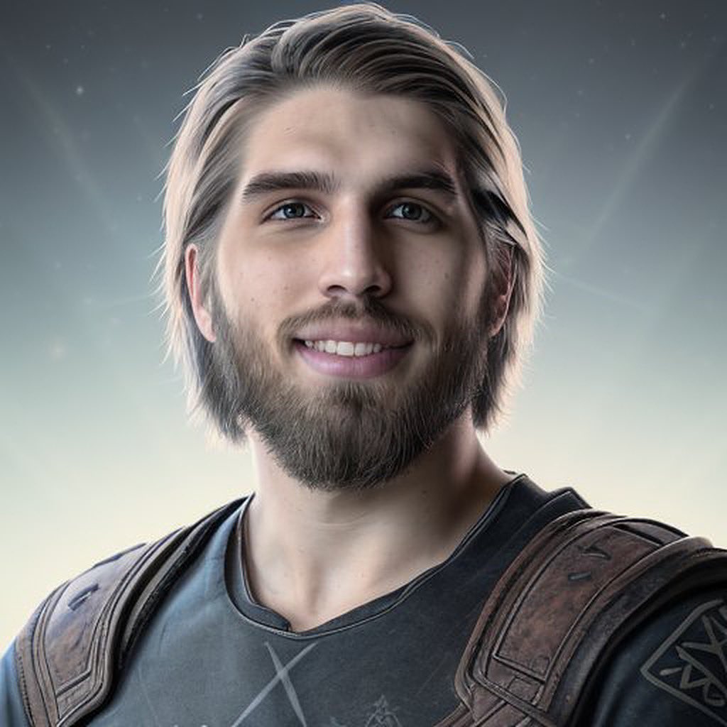 Rafael Knittel on Twitter: "Kkkkkk vtncccc https://t.co/RBXg4GlTUI" / Twitter