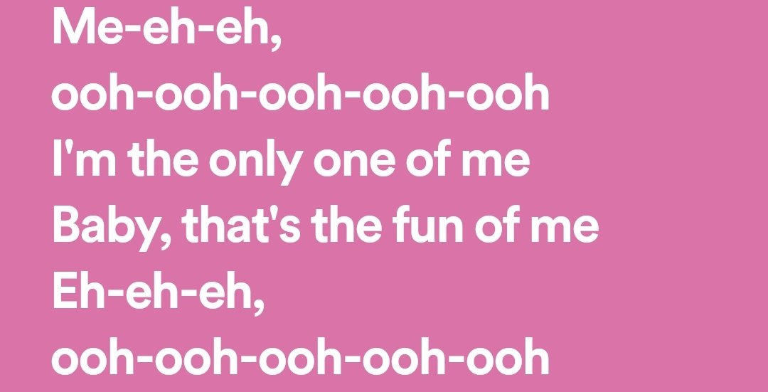 Songs That Changed History On Twitter MY JAW DROPPED Https t co songs-that-changed-history-on-twitter-my-jaw-dropped-https-t-co