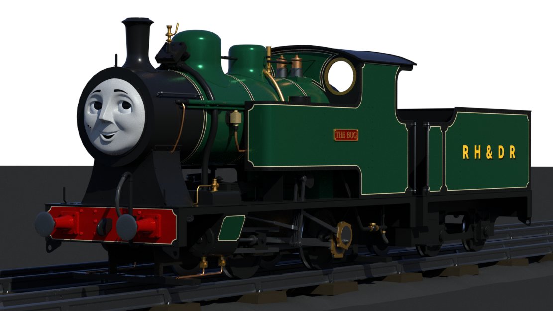 LittleEngineProductions Comms closed! (1/3) on Twitter: LittleEngineProductions Comms closed! (1/3) on Twitter:
