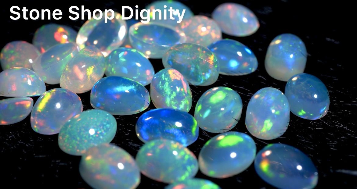 Stone Shop Dignityさんの人気ツイート（新しい順） - ついふぁん！