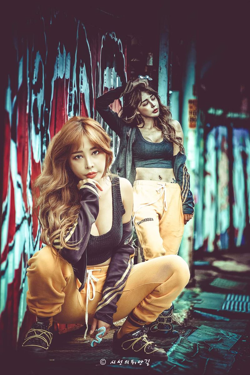 진하진모델 진하진모델 작은악마 Ljk0728