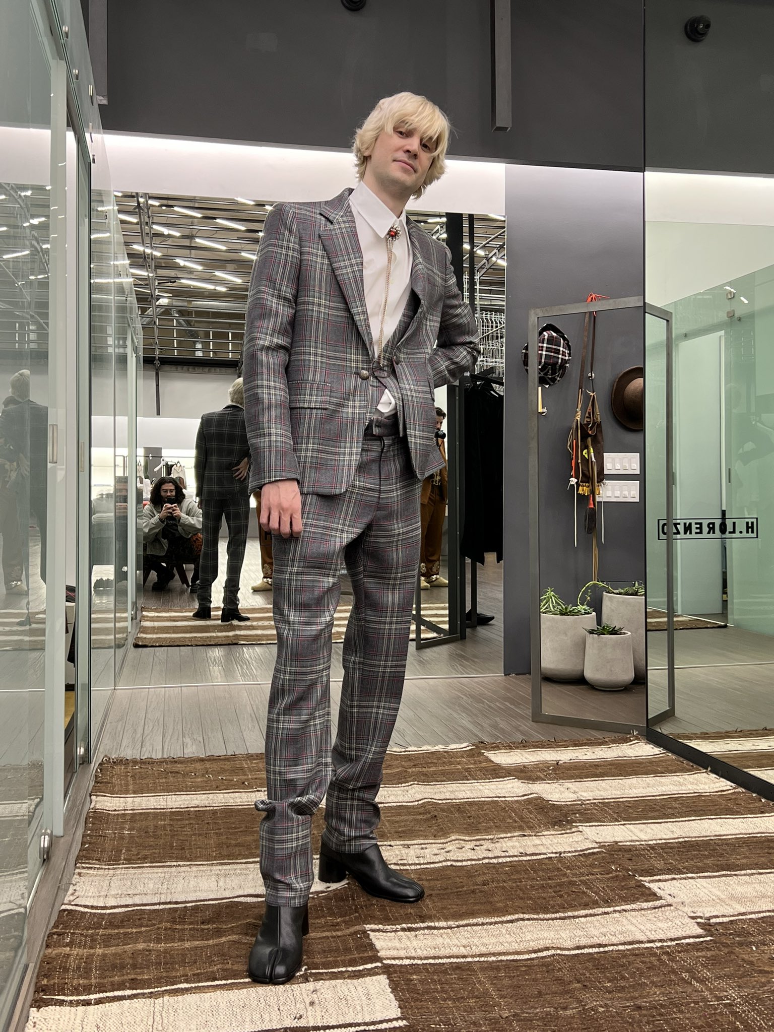 hasanabi on Twitter: "sheesh https://t.co/qKDkIkZ9iF" / Twitter