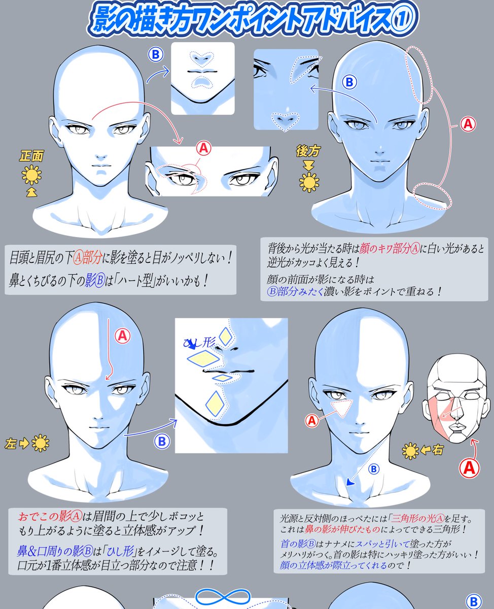 吉村拓也【イラスト講座】 on Twitter: "RT @hanari0716: 「本気でイラスト練習したい‼️」 って人に《吉村拓也のFANBOX講座》は とてもオススメです 登録はこちら ...