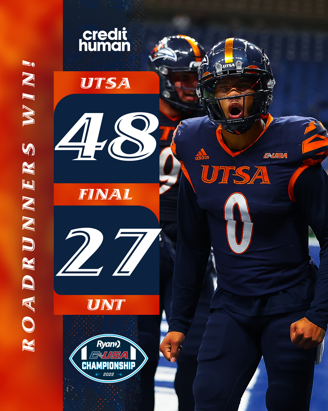 Utsa Football Uniforms