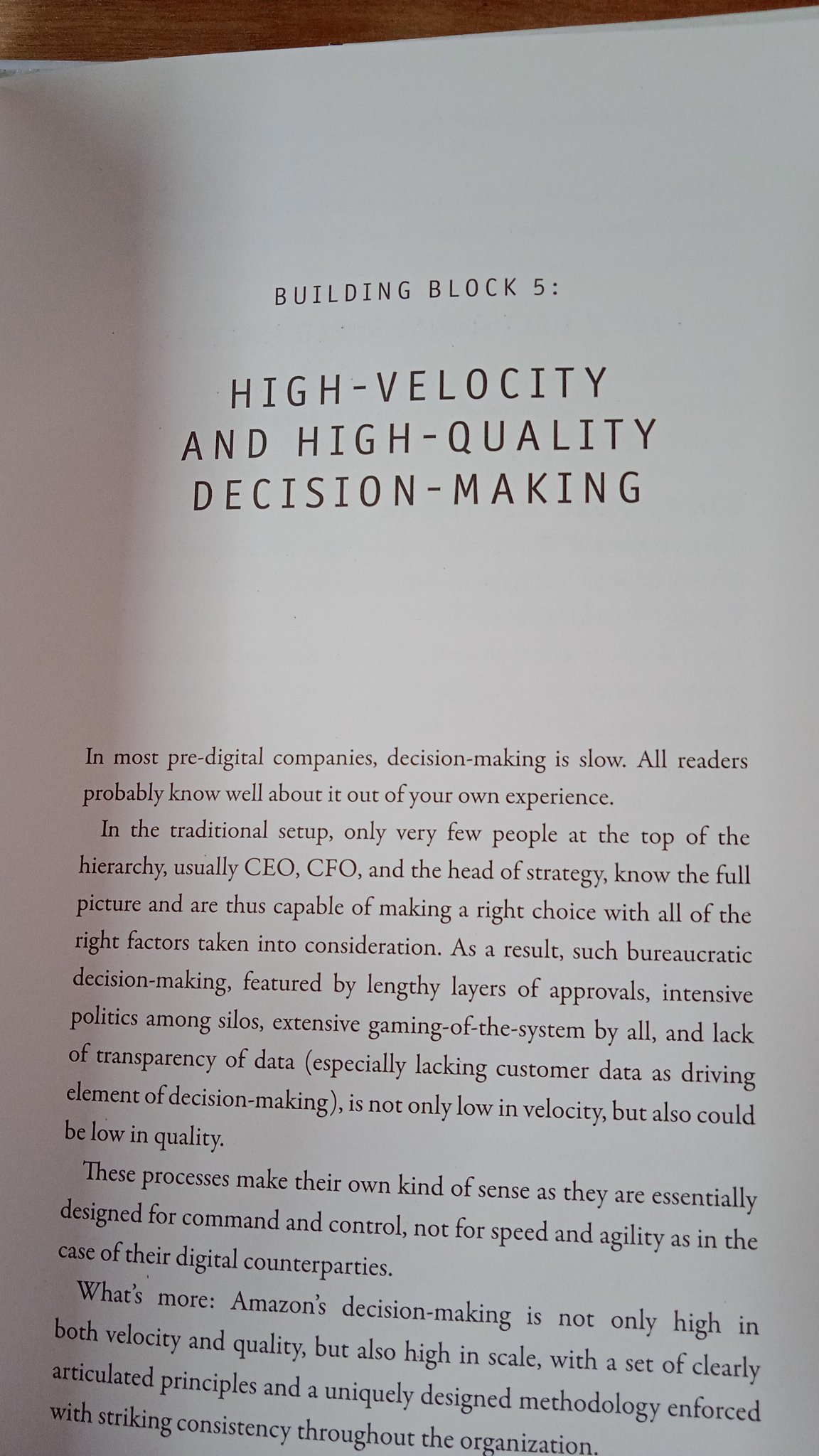 QuantsMarkets🌎 (@quantsmarkets) / Twitter