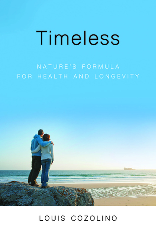[EPUB][PDF] Timeless: Our Lifelong Journey from Attachment to Compassion and Wisdom BY Louis ...