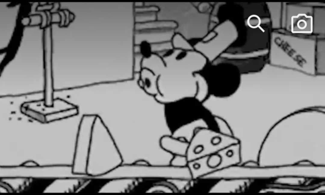 Denise Alvarado 🌙 on Twitter: "Since half of twitter is obsessed with ...