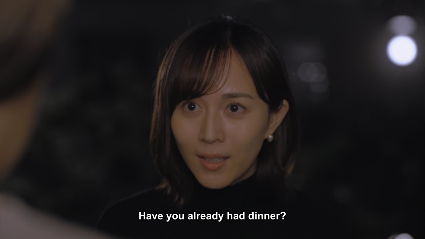 Furritsu on Twitter: "TSUKUTABE [EP1] I appreciate the wait! This was a lovely first episode and ...