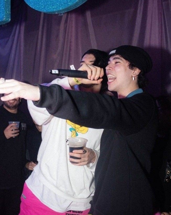 spreen gallery on Twitter: "🕰 https://t.co/3JzzYWInQ1" / Twitter