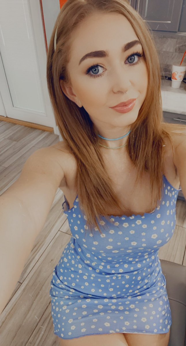 Callie Black On Twitter What Do You Think Of My Dress Makes Me Wanna