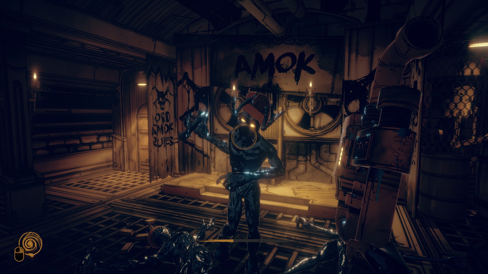 RyGuy LV on Twitter: "https://t.co/DYfUEHRrsh" / Twitter