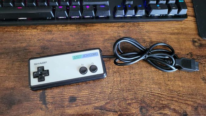 TW Pornstars - Kerri Berri. Pictures and videos from Twitter.