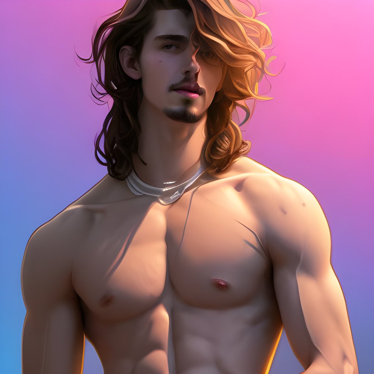 Switchy 👻 SALE on OF on Twitter: "So I tried that new ai app"