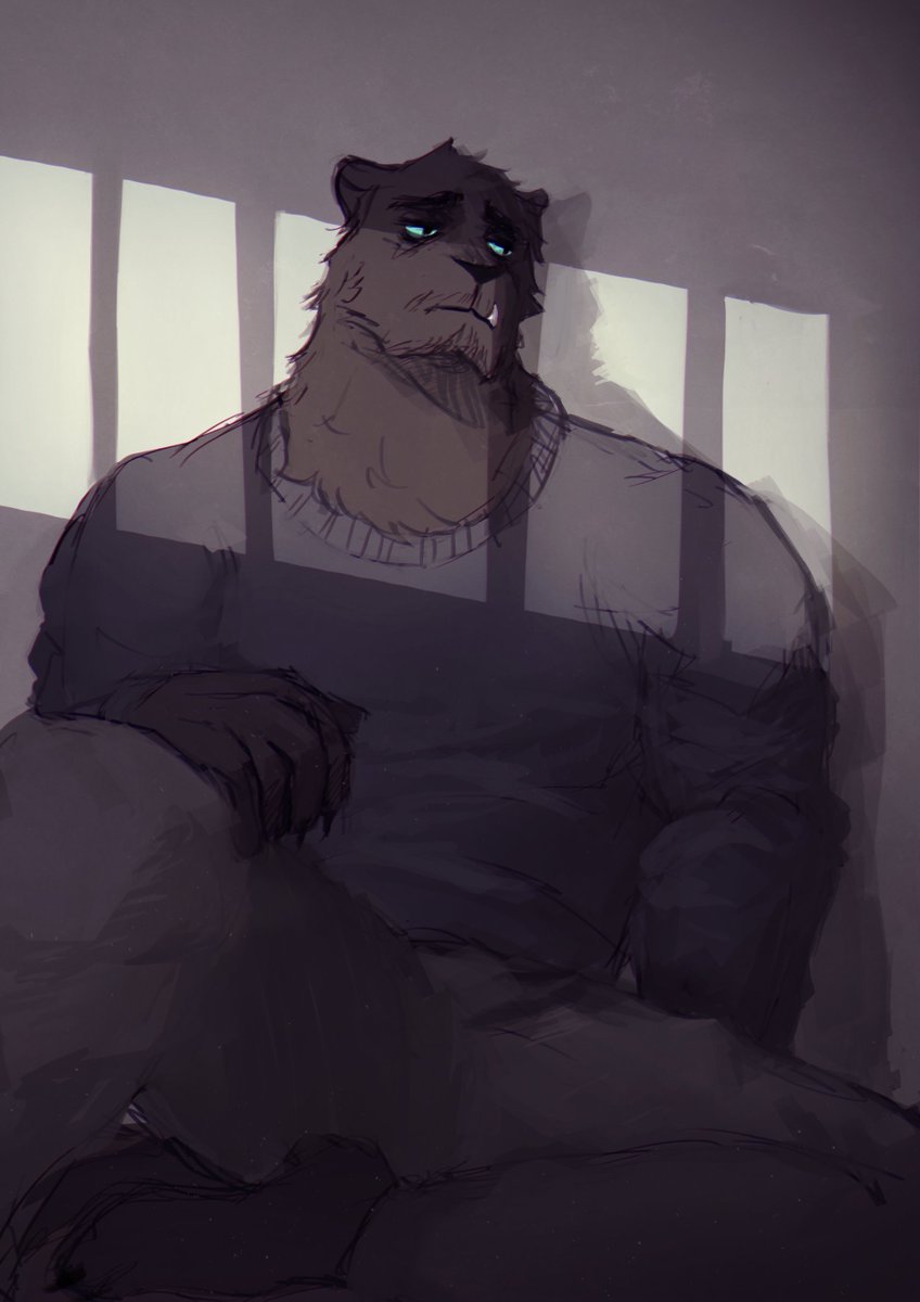 🎨NITOVU ARTS🔞 on Twitter: "RT @dreff_1: i still remember the 3rd of december, me in your sweater ...