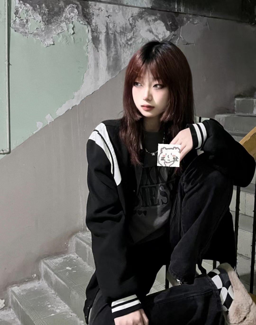 yh (@yh79271959) / Twitter